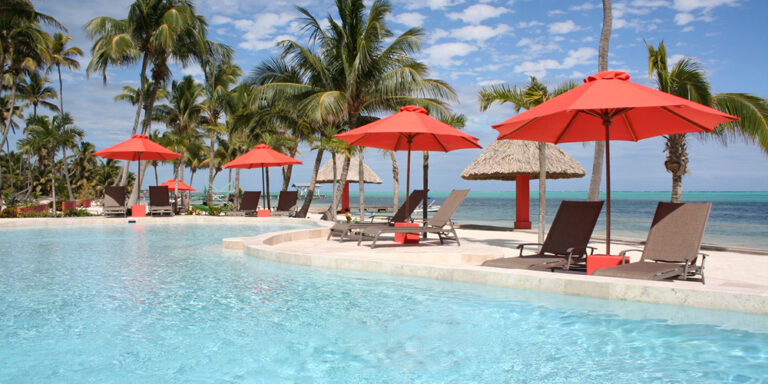 TripAdvisor Review Spotlight - Sandy Point Resorts