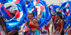 September Celebrations in Belize - What’s all the fuss about? - Sandy ...