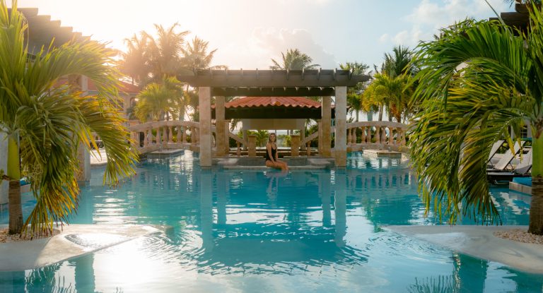 Belize Vacation Resorts: Your Ultimate Escape Guide