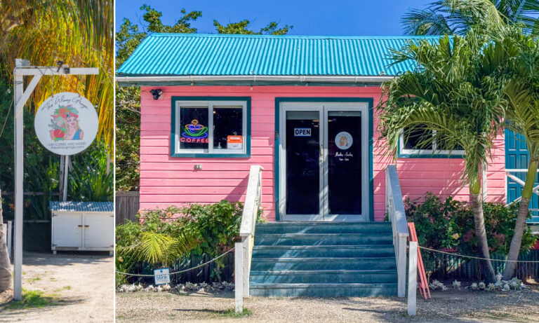 Ambergris Caye Grocery Shopping: Guide to Local Stores