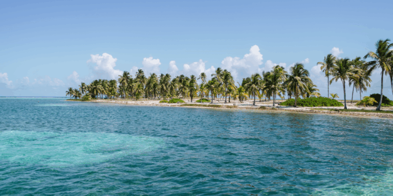 Belize Attractions & Adventures: Your Complete Island Guide